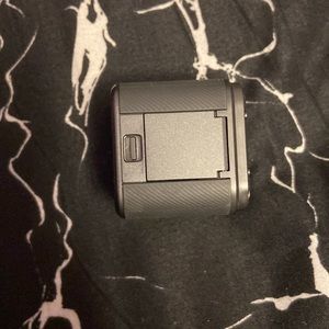 Other | Gopro Hero 5 Full Kit | Poshmark